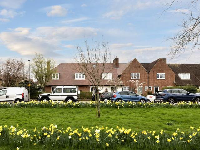 3 bedroom house for sale