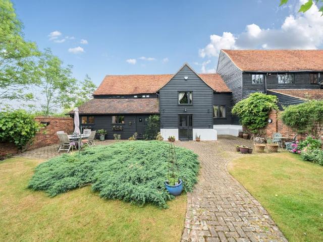 3 bedroom house for sale