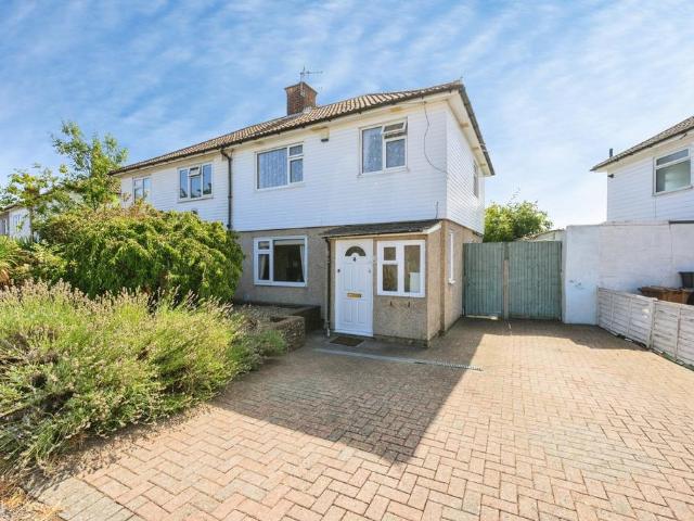 3 bedroom house for sale