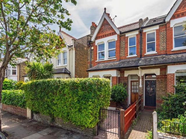 3 bedroom house for sale