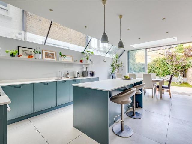 3 bedroom house for sale