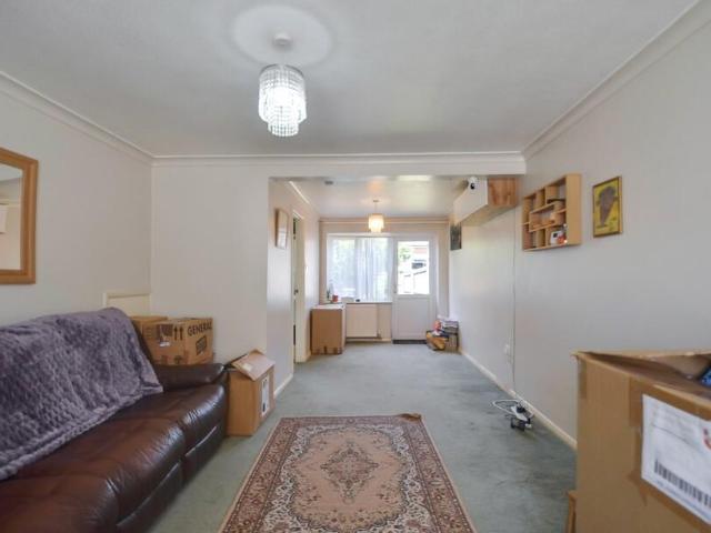 3 bedroom house for sale