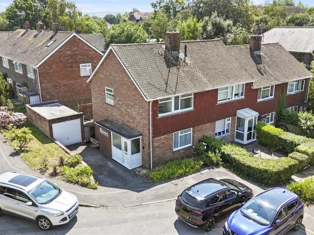 3 bedroom house for sale