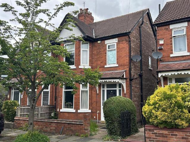 3 bedroom house for sale