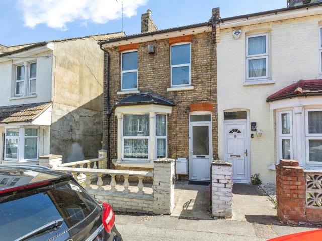 3 bedroom house for sale