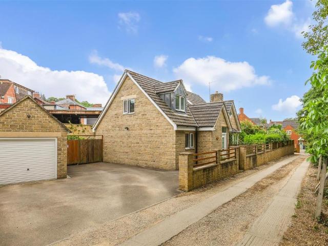 3 bedroom house for sale
