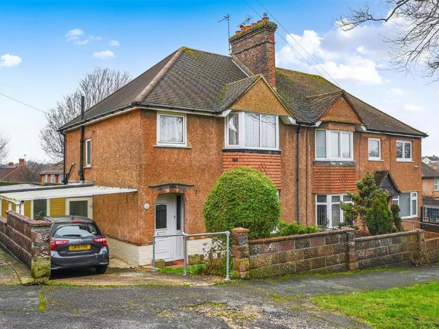 3 bedroom house for sale