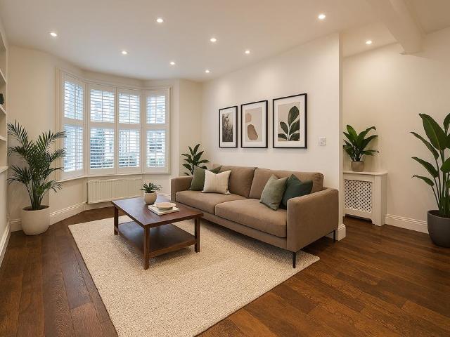 3 bedroom house for sale