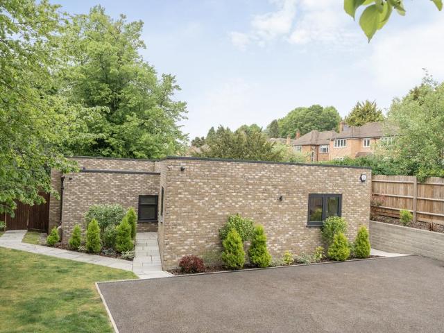 3 bedroom house for sale