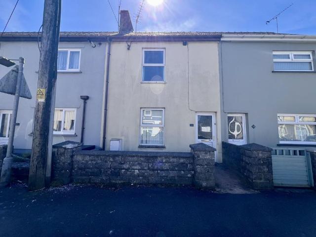 3 bedroom house for sale