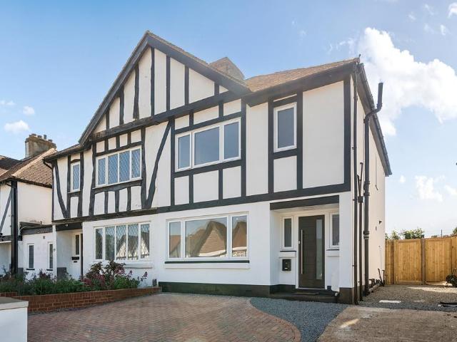 3 bedroom house for sale