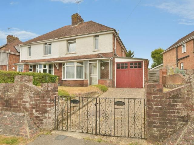 3 bedroom house for sale