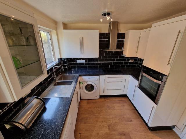 3 bedroom house for sale