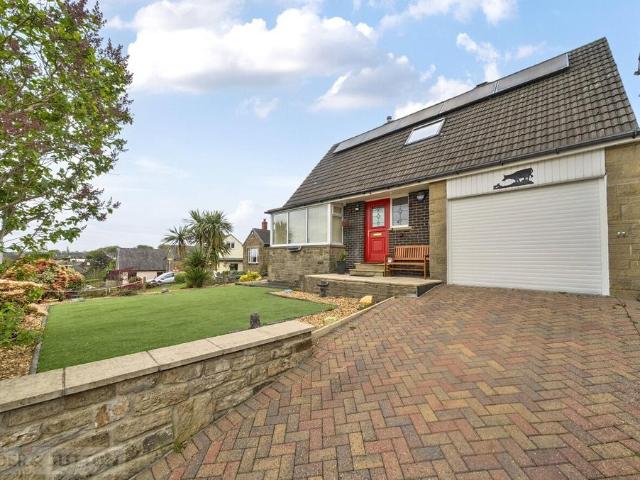 3 bedroom house for sale