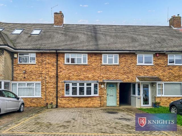 3 bedroom house for sale