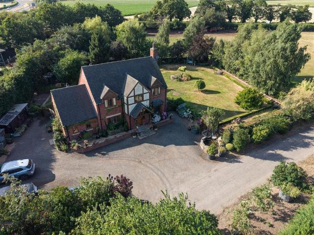 3 bedroom house for sale