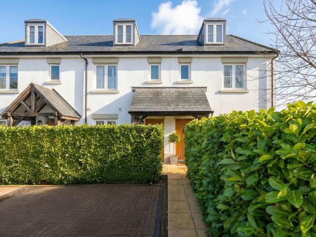3 bedroom house for sale