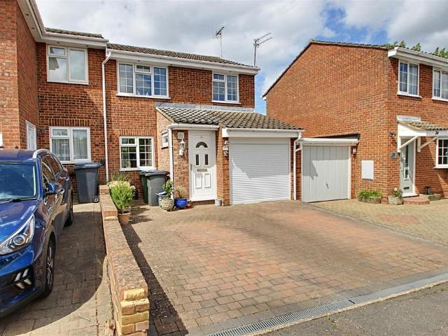 3 bedroom house for sale