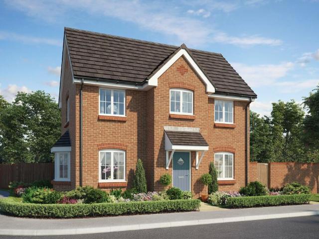 3 bedroom house for sale
