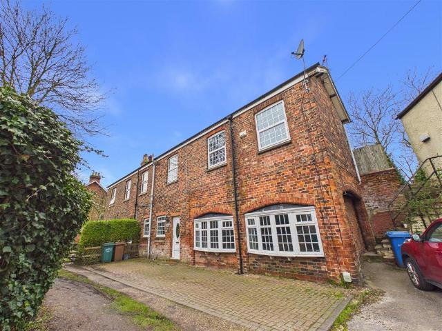 3 bedroom house for sale