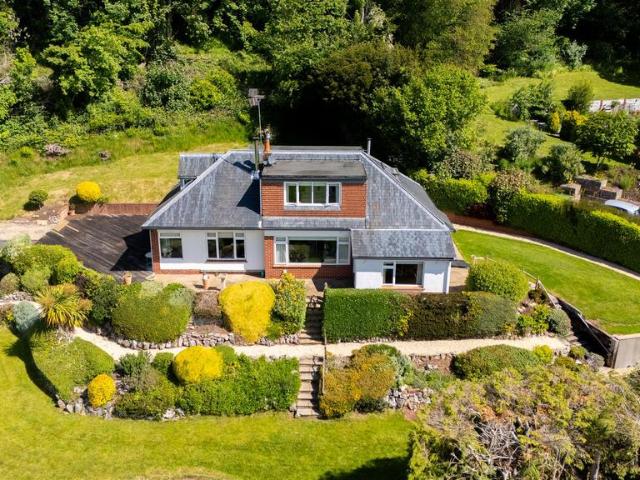 3 bedroom house for sale