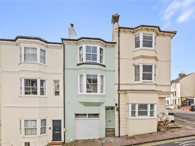 3 bedroom house for sale