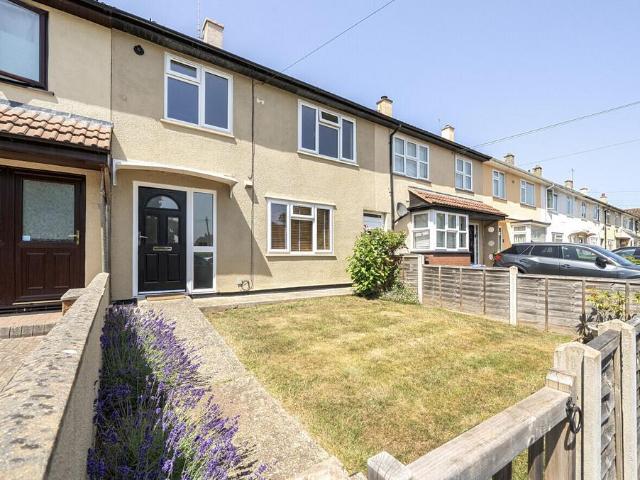 3 bedroom house for sale