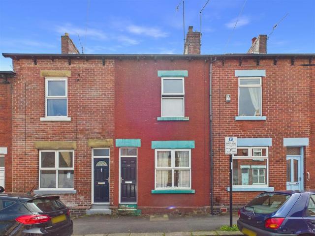 3 bedroom house for sale