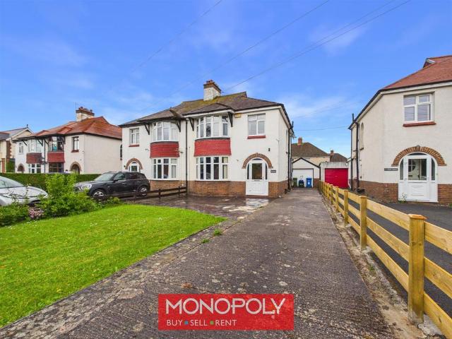 3 bedroom house for sale