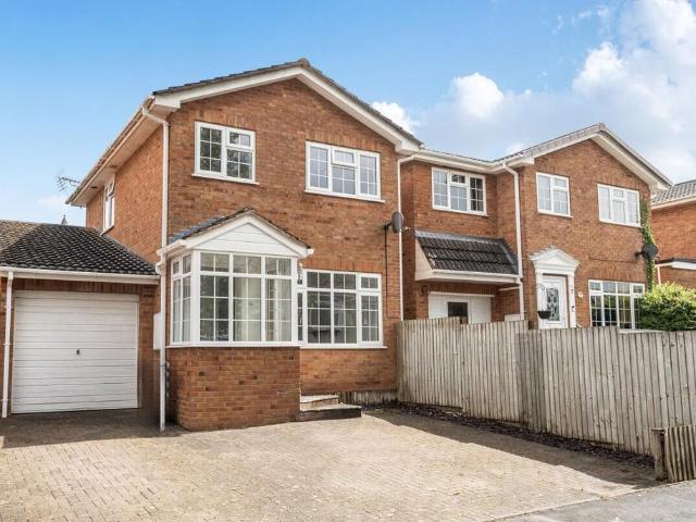 3 bedroom house for sale