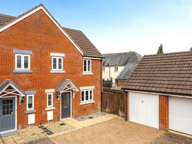 3 bedroom house for sale