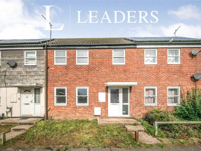 3 bedroom house for sale