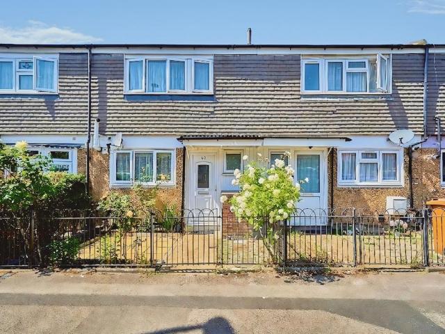 3 bedroom house for sale