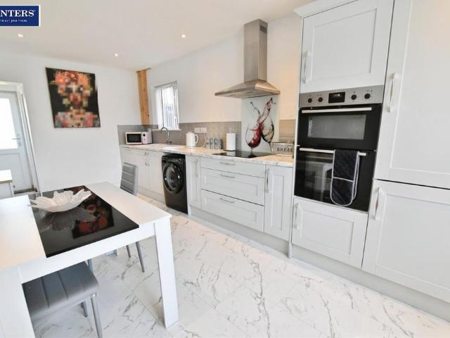 3 bedroom house for sale