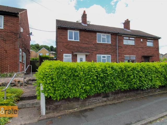 3 bedroom house for sale