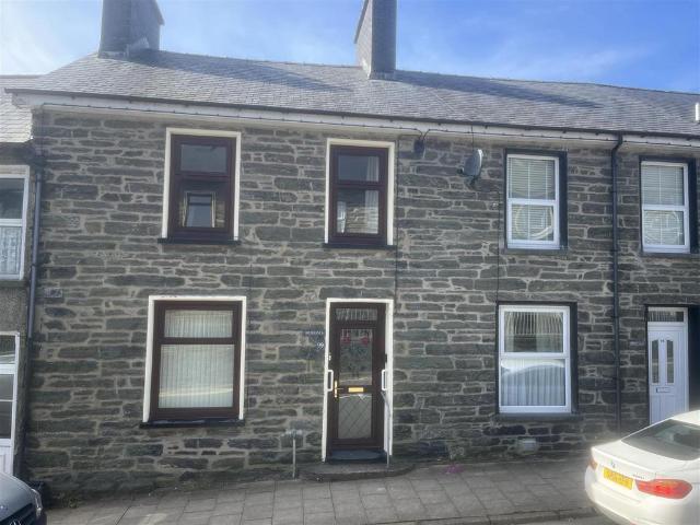 3 bedroom house for sale