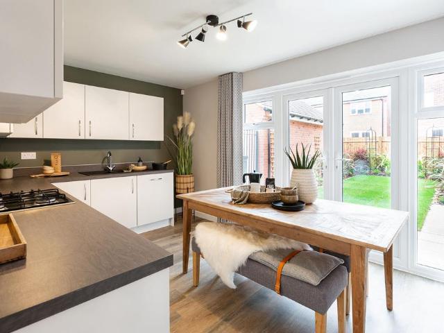 3 bedroom house for sale