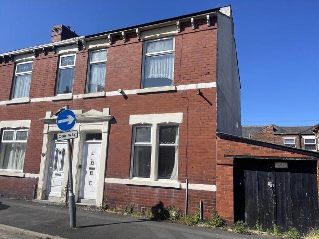 3 bedroom house for sale