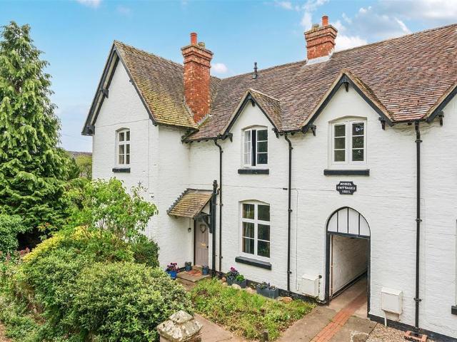 3 bedroom house for sale