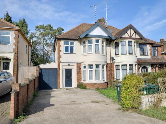 3 bedroom house for sale