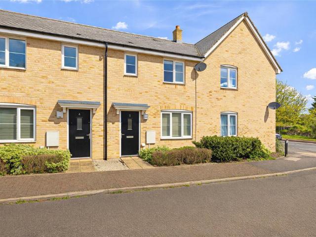 3 bedroom house for sale