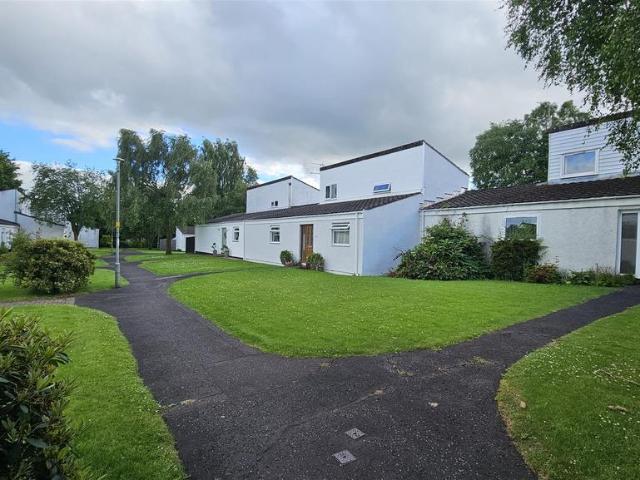 3 bedroom house for sale