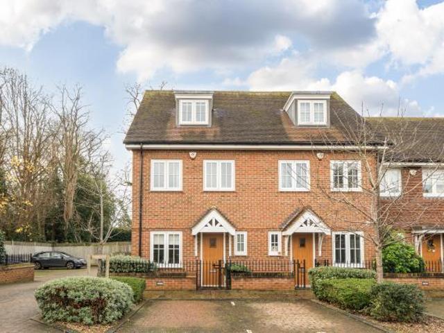 3 bedroom house for sale