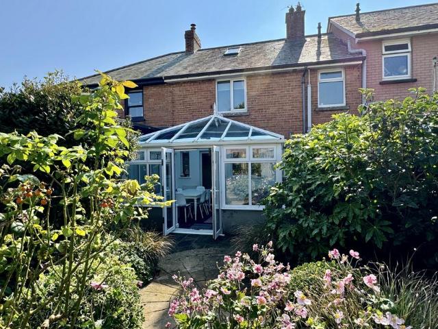 3 bedroom house for sale