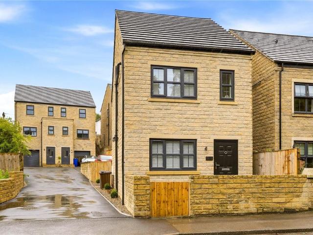 3 bedroom house for sale