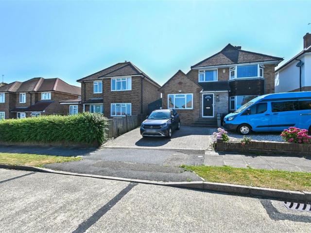 3 bedroom house for sale