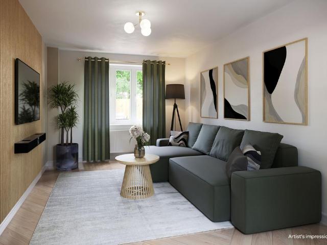 3 bedroom house for sale