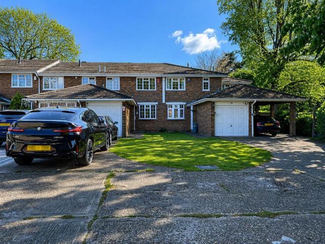 3 bedroom house for sale