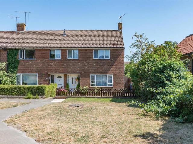 3 bedroom house for sale