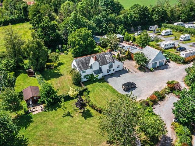 3 bedroom house for sale